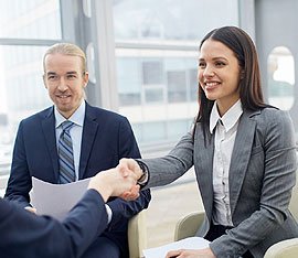 Push Bit Data - One Bit Per Time